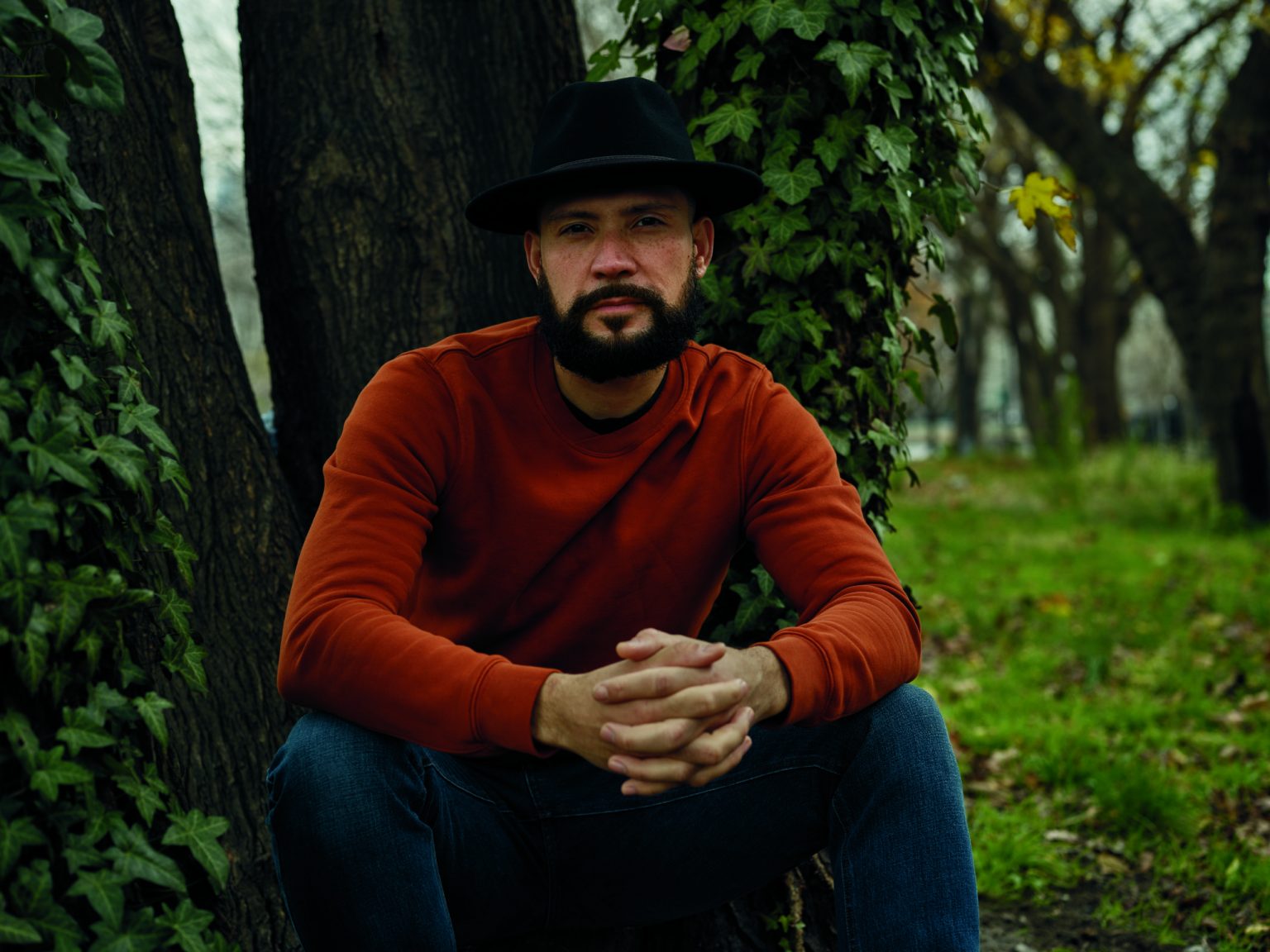 What Hope Means to Me - SGI USA