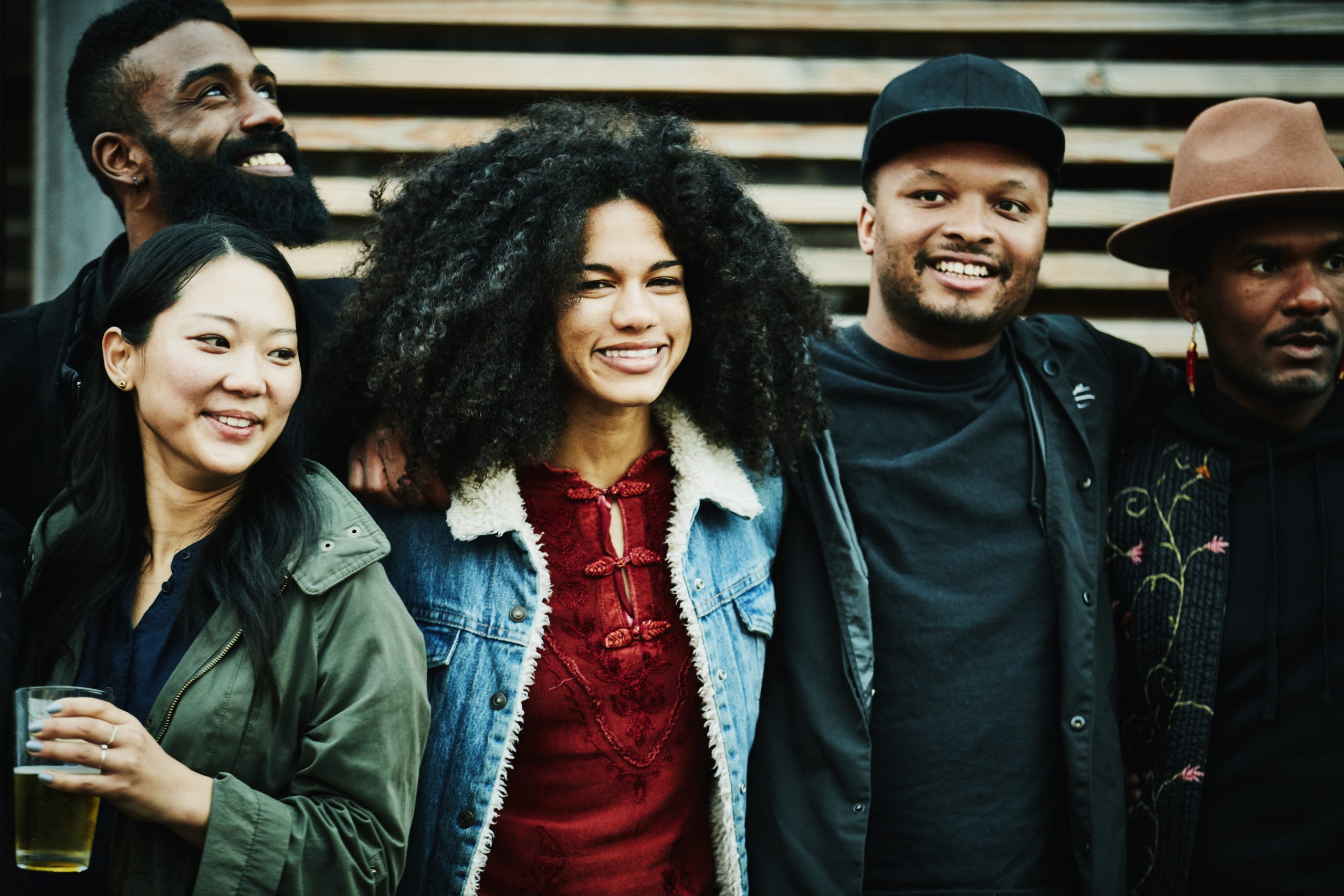 Toward an Era of Human Rights: Building a People’s Movement (2018 ...