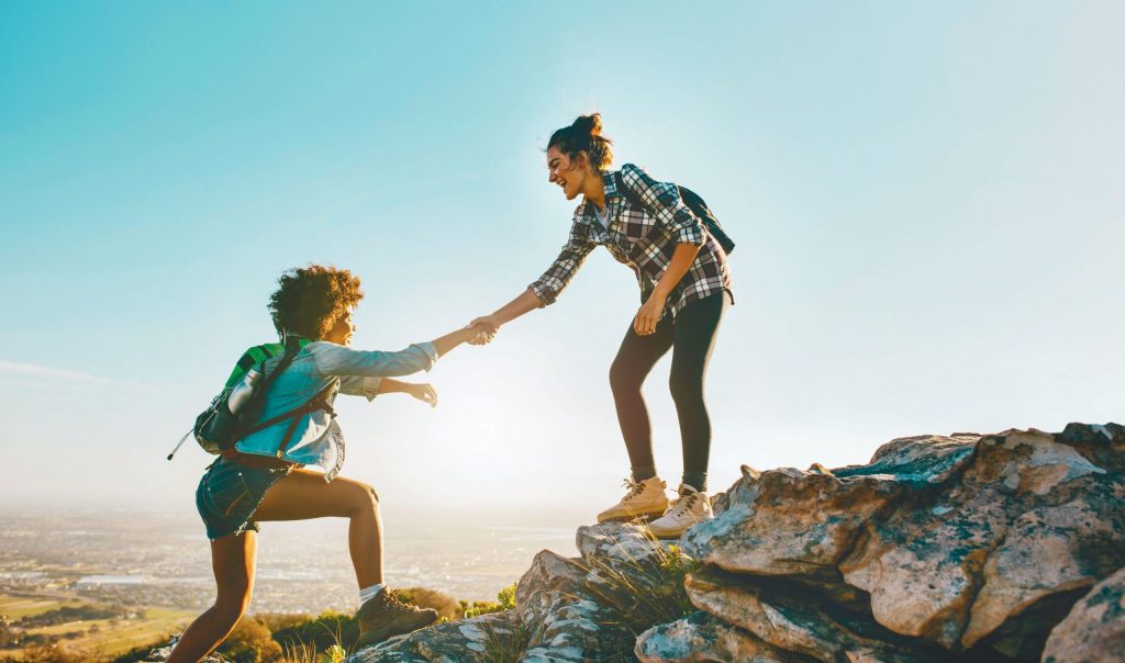 Peace Proposals - SGI USA