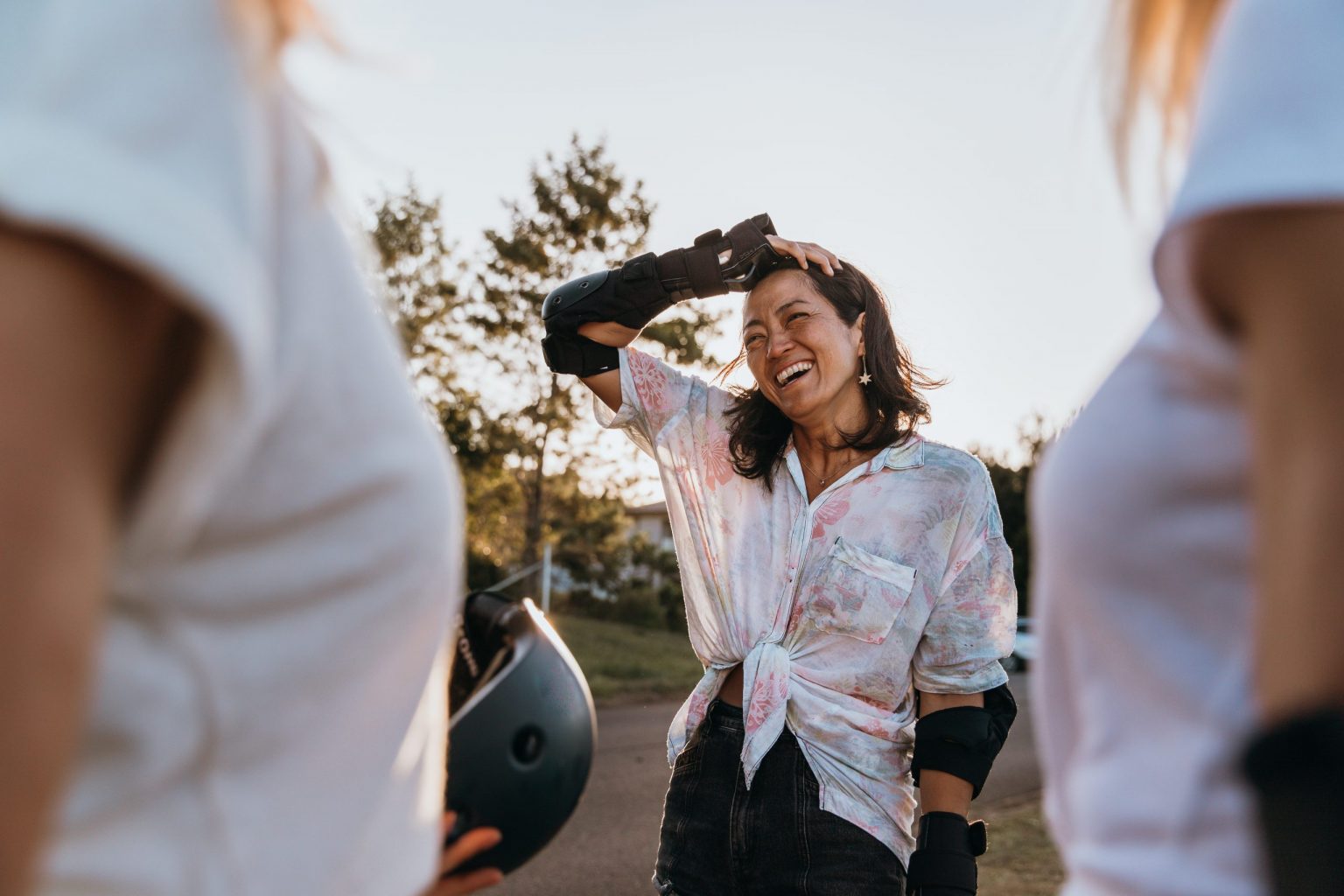 Peace Proposals - SGI USA