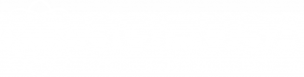 The Ten Worlds - SGI USA