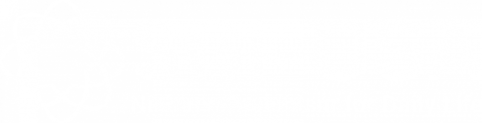 The Ten Worlds - SGI USA