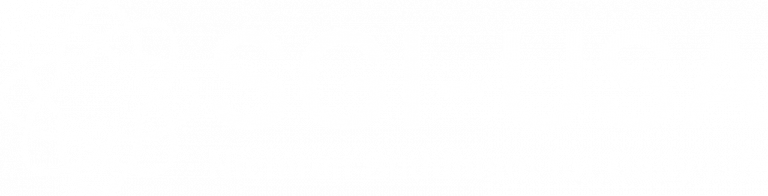 SGI-USA Board of Directors - SGI USA