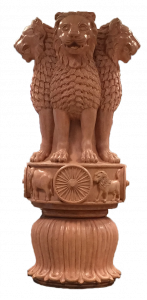 Shakyamuni and the Lotus Sutra - SGI USA