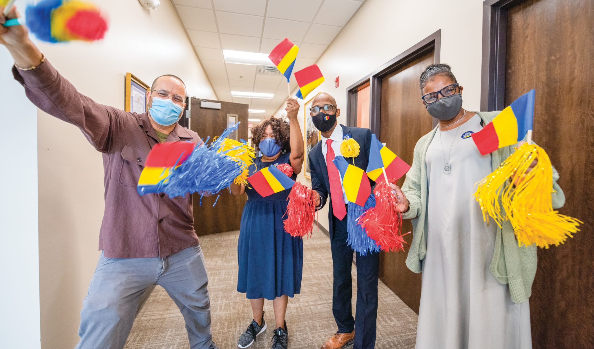 Find a Local Center - SGI USA