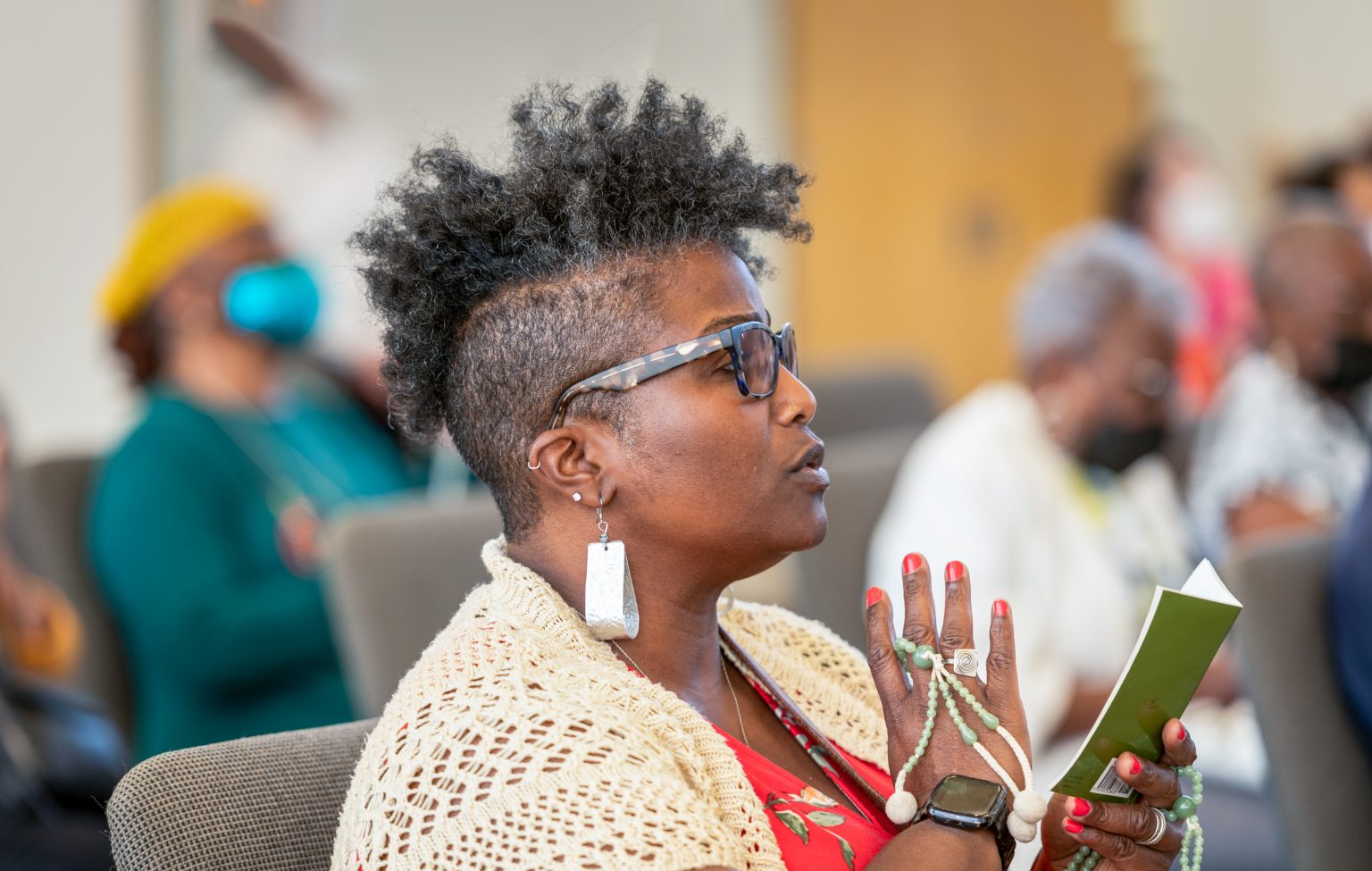 About Buddhist Humanism - SGI USA