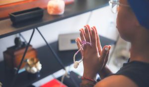 Nam-myoho-renge-kyo - SGI USA