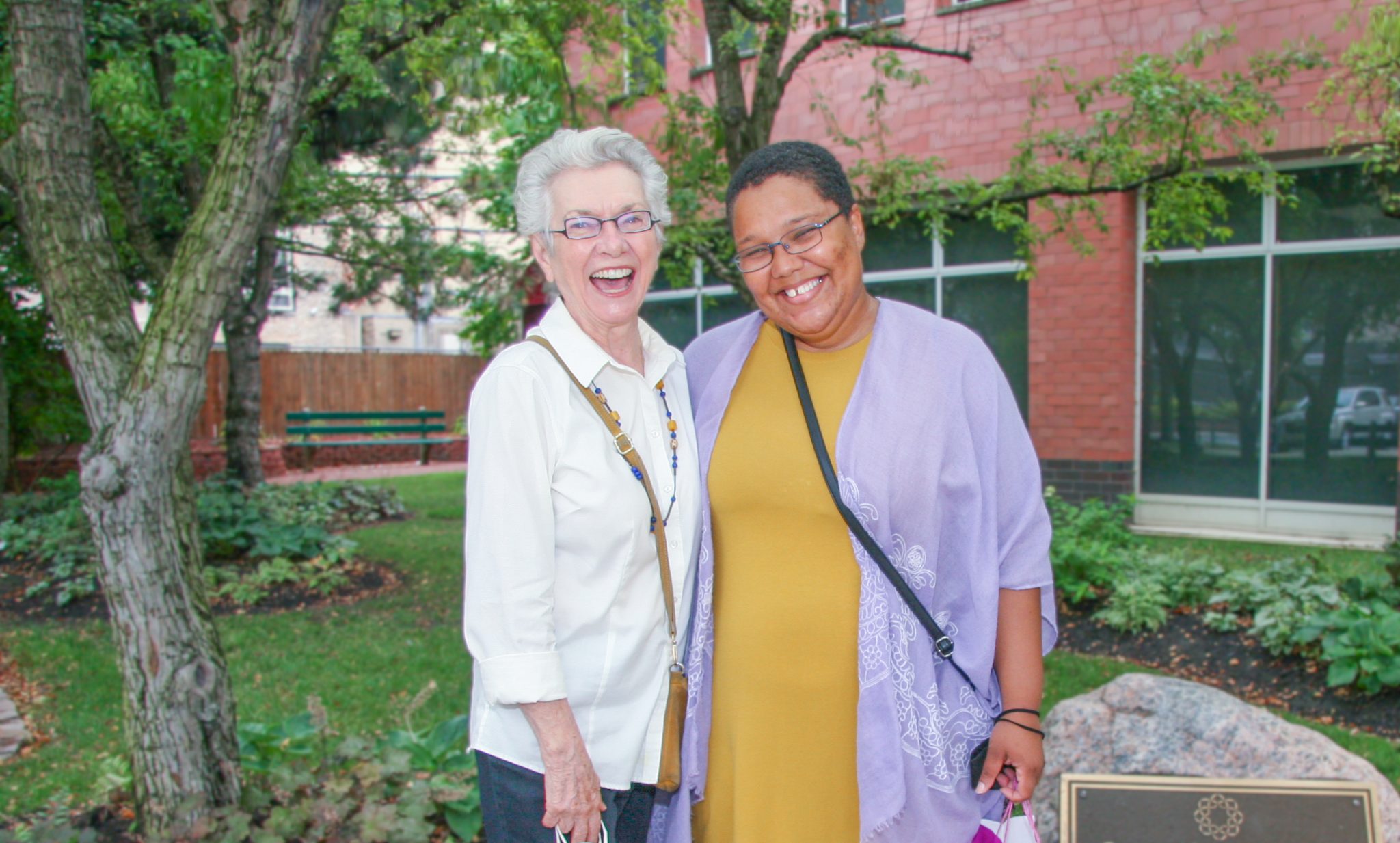 About Global Citizenship - SGI USA