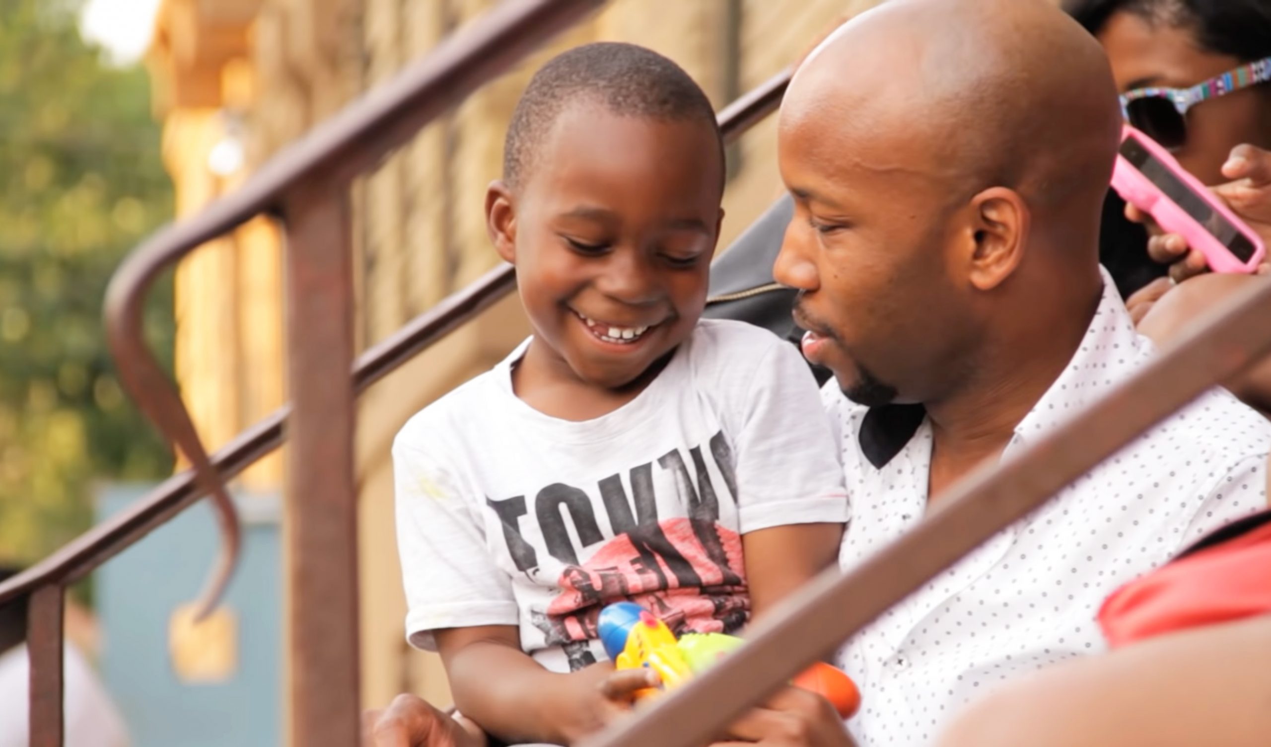 Buddhism for Daily Life - SGI USA