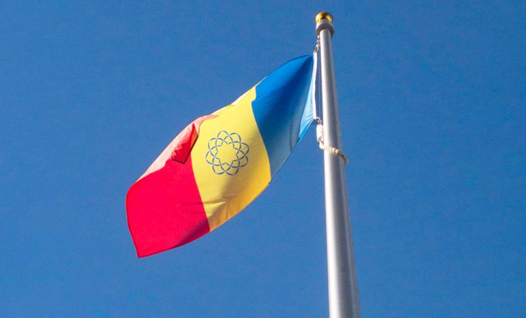 The Soka Gakkai - SGI USA