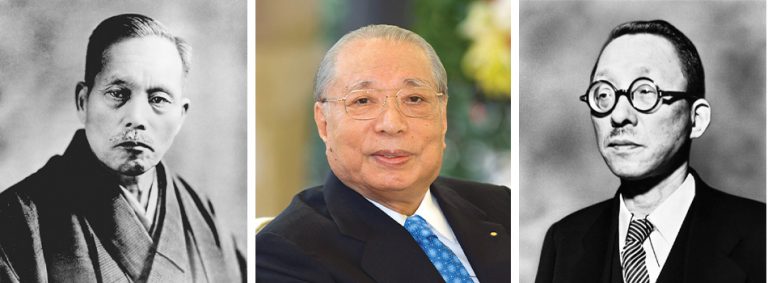 About Our Community - SGI USA